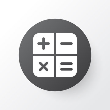 "Calculator Button" Images – Browse 192 Stock Photos, Vectors, and ...