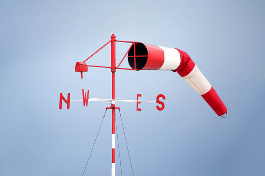 รูปภาพAirsock – เลือกดูภาพถ่ายสต็อก เวกเตอร์ และวิดีโอ401 | Adobe Stock