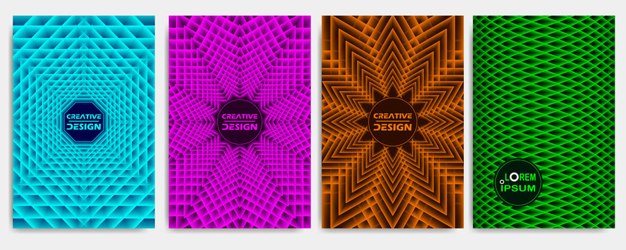 mobyus photos, images, assets | Adobe Stock