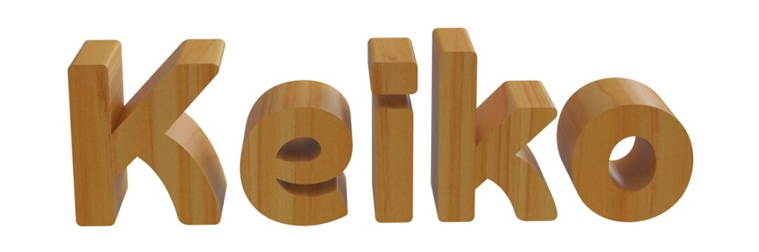 Keiko Bilder – Durchsuchen 31 Archivfotos, Vektorgrafiken und Videos ...