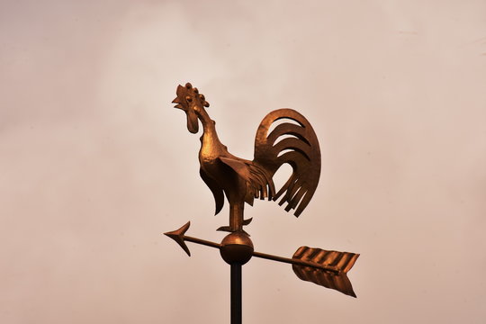 Weathercocks Bilder – Durchsuchen 6,428 Archivfotos, Vektorgrafiken und ...