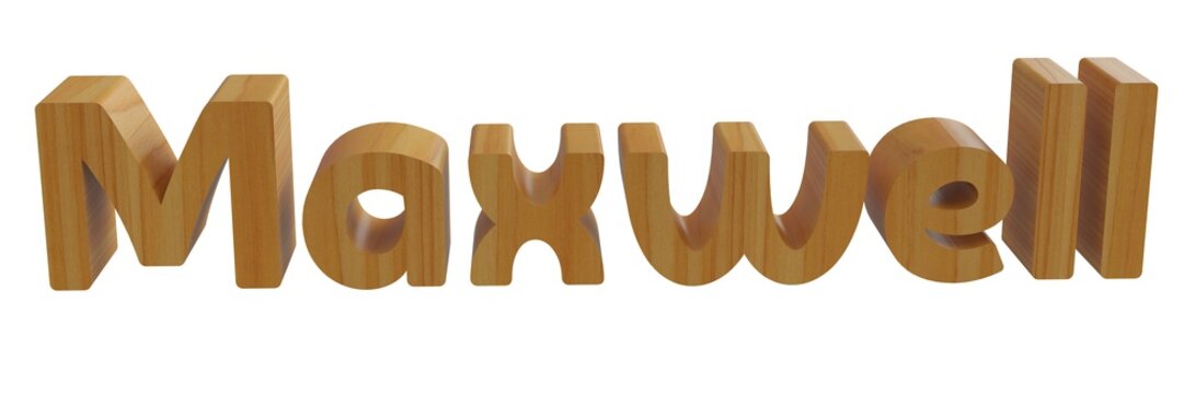 Maxwell Images – Parcourir 8,205 le catalogue de photos, vecteurs et ...