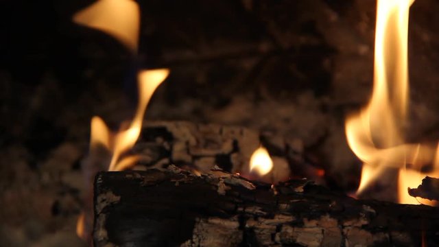 Comburant bilder – Bläddra bland 148 stockfoton, vektorer och videor ...