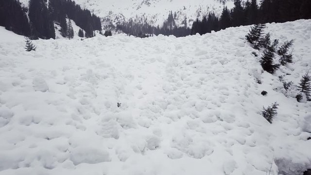 Schlechtwetterzone 4 Buchstaben
