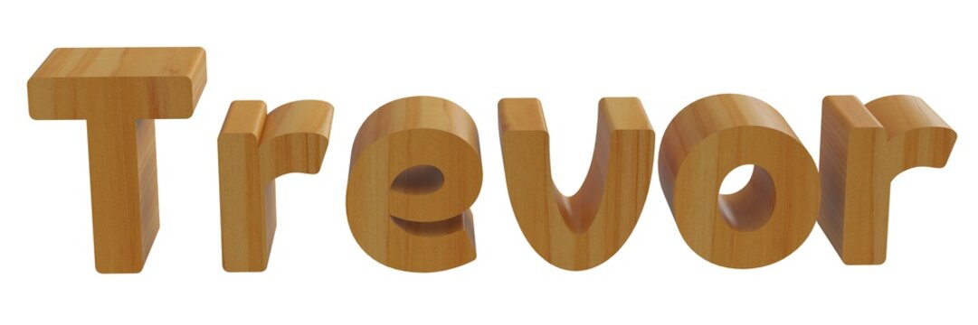 Trevor Bilder – Durchsuchen 411 Archivfotos, Vektorgrafiken und Videos ...