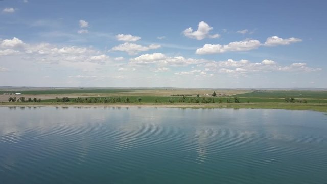 Imágenes de Valier: descubre bancos de fotos, ilustraciones, vectores y ...