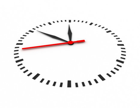 Clock Images – Browse 298,638 Stock Photos, Vectors, and Video | Adobe ...