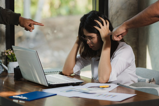 Disfavour bilder – Bläddra bland 764 stockfoton, vektorer och videor ...