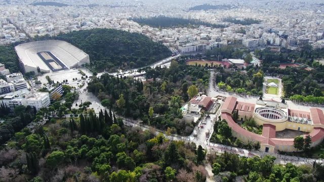 Zapeion Images – Browse 132 Stock Photos, Vectors, and Video | Adobe Stock