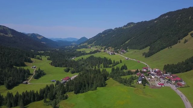 Balderschwang Bilder – Durchsuchen 533 Archivfotos, Vektorgrafiken und ...
