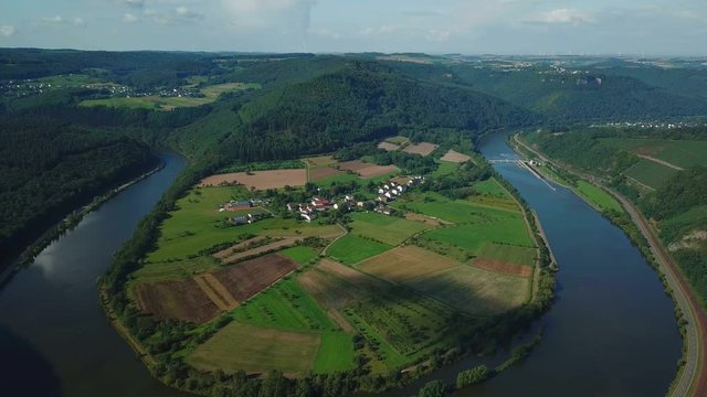 Taben-Rodt Imagens – Procure 139 fotos, vetores e vídeos | Adobe Stock