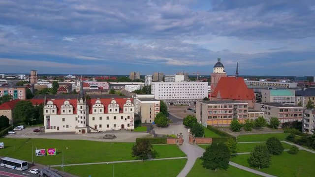 Dessau Images – Browse 2,558 Stock Photos, Vectors, and Video | Adobe Stock