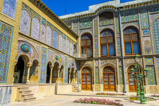 Qajar Images – Browse 1,669 Stock Photos, Vectors, and Video | Adobe Stock