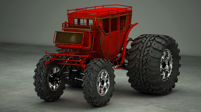 รูปภาพCenerentola – เลือกดูภาพถ่ายสต็อก เวกเตอร์ และวิดีโอ139 | Adobe Stock