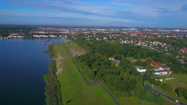 Bitterfeld-Wolfen Bilder – Durchsuchen 93 Archivfotos, Vektorgrafiken ...
