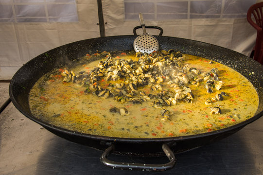 Rapane Bilder – Durchsuchen 29 Archivfotos, Vektorgrafiken und Videos ...