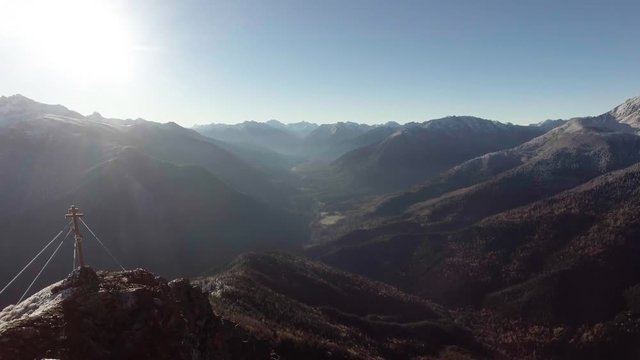 Zakan Bilder – Durchsuchen 135 Archivfotos, Vektorgrafiken und Videos ...