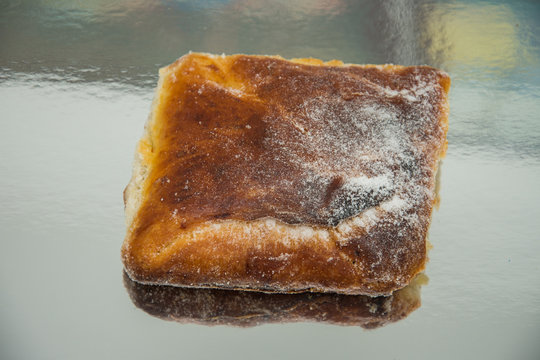 รูปภาพBranzoici – เลือกดูภาพถ่ายสต็อก เวกเตอร์ และวิดีโอ90 | Adobe Stock