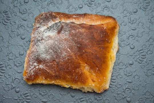 รูปภาพBranzoici – เลือกดูภาพถ่ายสต็อก เวกเตอร์ และวิดีโอ90 | Adobe Stock