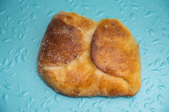 รูปภาพBranzoici – เลือกดูภาพถ่ายสต็อก เวกเตอร์ และวิดีโอ106 | Adobe Stock