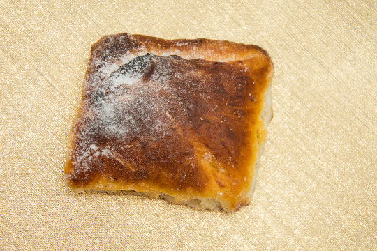 รูปภาพBranzoici – เลือกดูภาพถ่ายสต็อก เวกเตอร์ และวิดีโอ90 | Adobe Stock