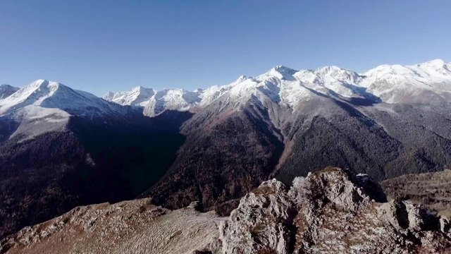 รูปภาพZakan – เลือกดูภาพถ่ายสต็อก เวกเตอร์ และวิดีโอ135 | Adobe Stock