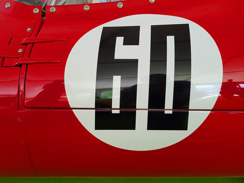 "Racing Number" Images – Browse 2,124 Stock Photos, Vectors, and Video ...