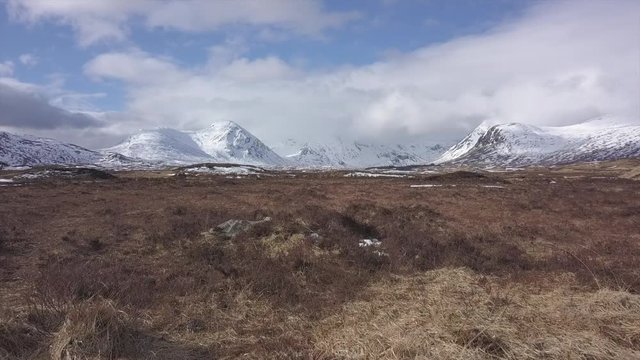 "Bridge Of Orchy" Images – Browse 561 Stock Photos, Vectors, and Video ...