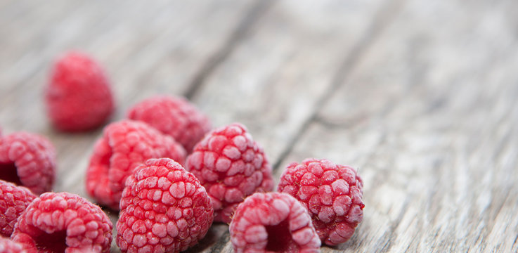 Framboise Bilder – Durchsuchen 62,448 Archivfotos, Vektorgrafiken und ...