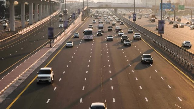 "Sparse Traffic"-Bilder: Stock-Fotos & -Videos. | Adobe Stock