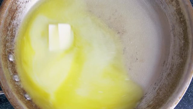 Butterfat Images – Browse 8,885 Stock Photos, Vectors, and Video ...