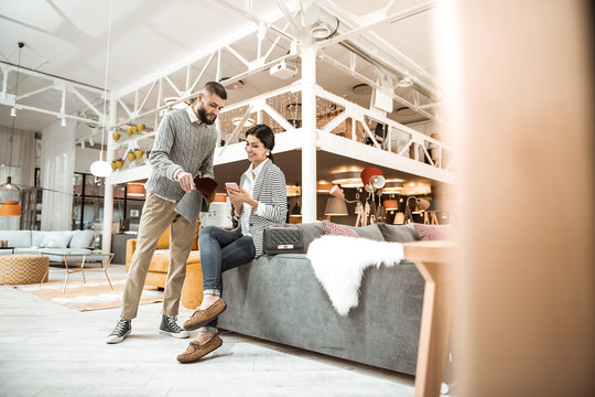 Observe Images – Browse 712,009 Stock Photos, Vectors, and Video ...