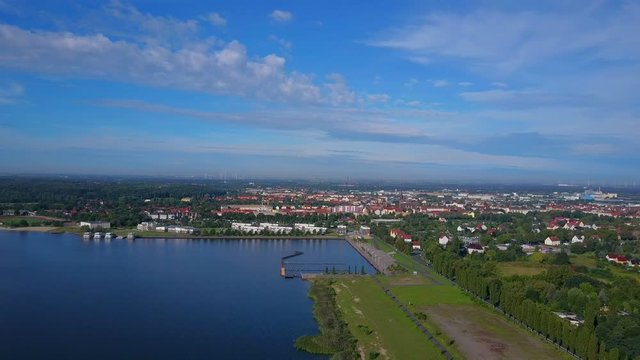 Bitterfeld-Wolfen Bilder – Durchsuchen 93 Archivfotos, Vektorgrafiken ...
