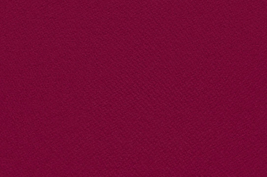 Red Recycled Paper Images – Browse 38,714 Stock Photos, Vectors, and ...