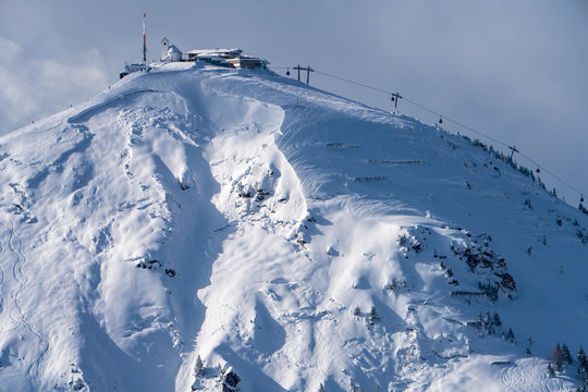 Schilift Images – Parcourir 443 le catalogue de photos, vecteurs et ...