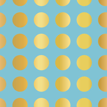 Blue And Gold Polka Dot Images – Browse 3,503 Stock Photos, Vectors ...