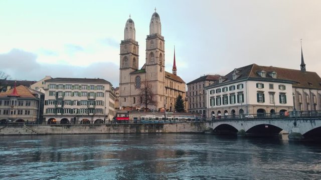 รูปภาพLimmatquai – เลือกดูภาพถ่ายสต็อก เวกเตอร์ และวิดีโอ1,573 | Adobe ...