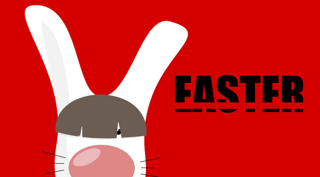 Osern Images – Browse 30 Stock Photos, Vectors, and Video | Adobe Stock