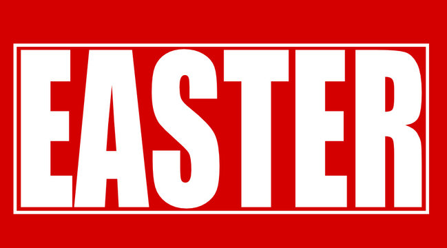 Osern Images – Browse 30 Stock Photos, Vectors, and Video | Adobe Stock