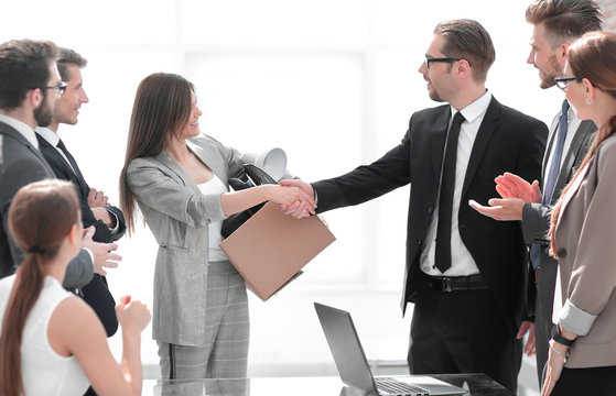 Respect In The Workplace Images – Browse 6,138 Stock Photos, Vectors ...