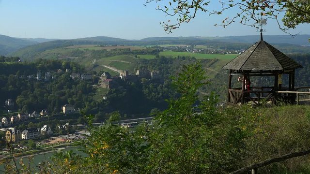 รูปภาพPatersberg – เลือกดูภาพถ่ายสต็อก เวกเตอร์ และวิดีโอ42 | Adobe Stock