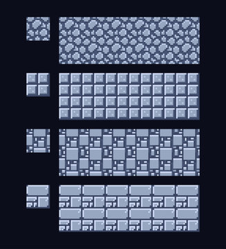 16X16 이미지 – 찾아보기 943 스톡 사진, 벡터 및 비디오 | Adobe Stock