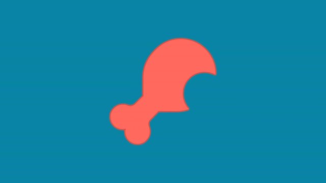 8 Bit Turkey Images – Browse 179 Stock Photos, Vectors, and Video ...