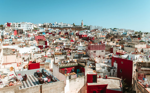 3,296 IMAGES, PHOTOS ET ILLUSTRATIONS VECTORIELLES STOCK APPROPRIÉES ...