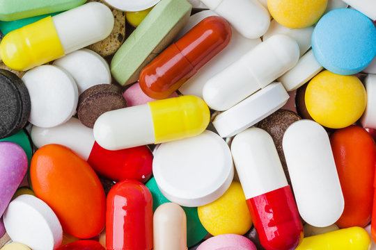 Pharmaceutics Images – Browse 8,762,901 Stock Photos, Vectors, and ...