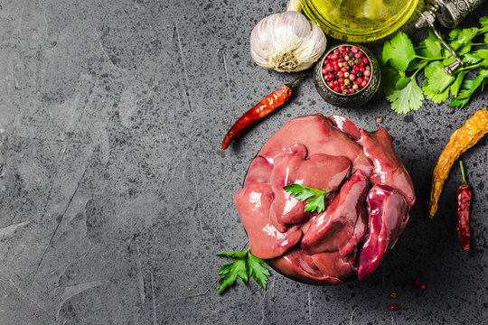 Imagens de Offal – Explore Fotografias do Stock, Vetores e Vídeos de ...