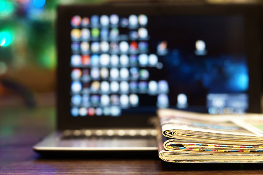 "Sources Of Information" Images – Browse 74 Stock Photos, Vectors, and ...