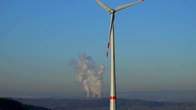 Cattenom Images – Browse 123 Stock Photos, Vectors, and Video | Adobe Stock