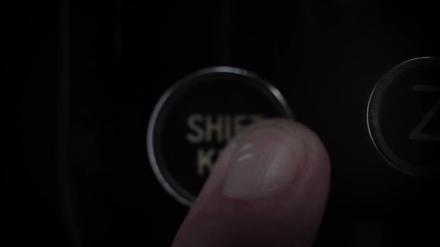 Remington Bilder – Durchsuchen 603 Archivfotos, Vektorgrafiken und ...