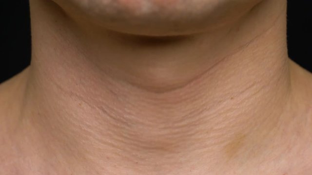 "Adams Apple" 影像 – 瀏覽 6,782 個素材庫相片、向量圖和影片 | Adobe Stock